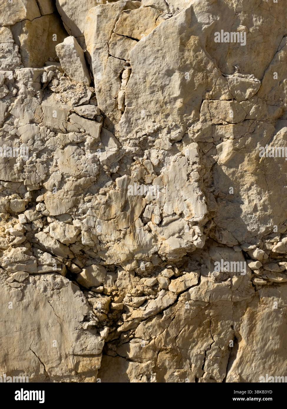 Fragmented surface hi-res stock photography and images - Alamy