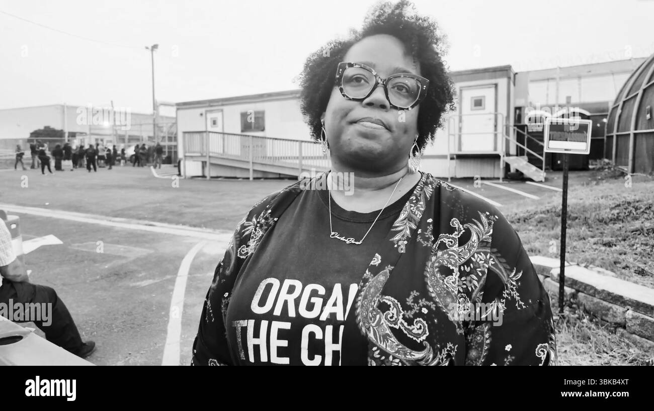 Executive branch usa Black and White Stock Photos & Images - Alamy