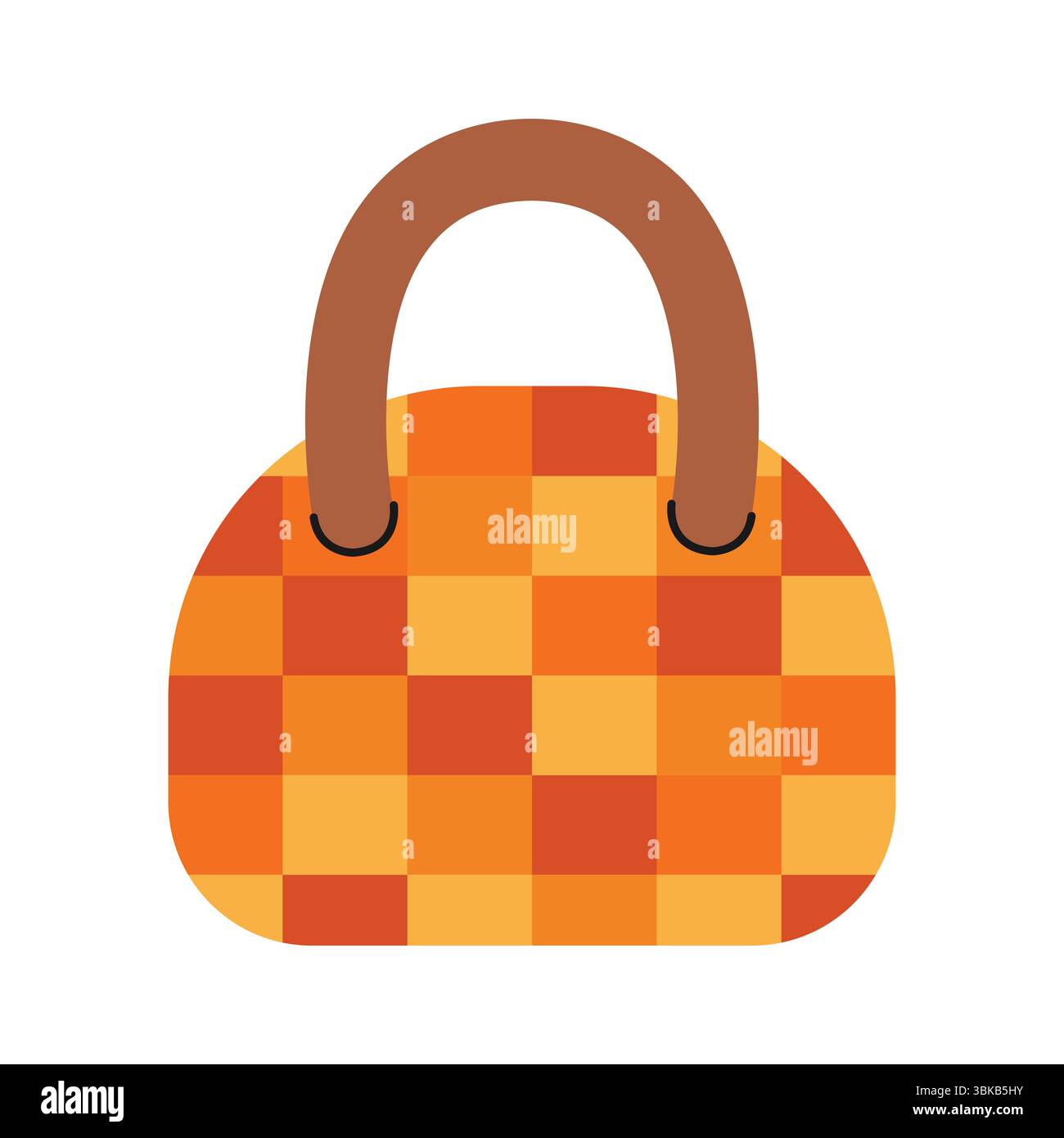 Scottish retail shop Stock Vector Images - Alamy