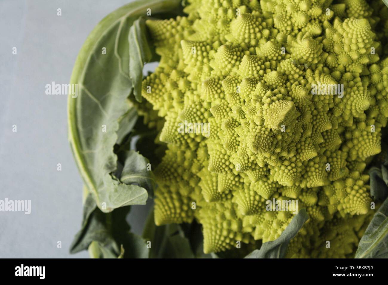 Romanello hi-res stock photography and images - Alamy