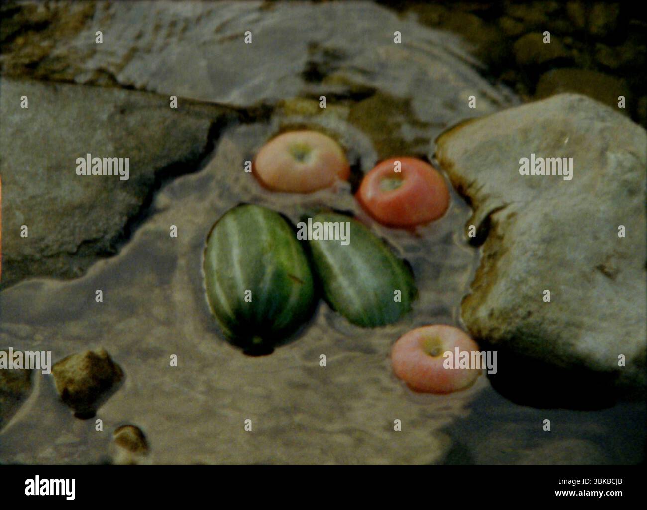 Dang wo wang xiang ni de shi hou (2022) Will You Look At Me (2022 ...