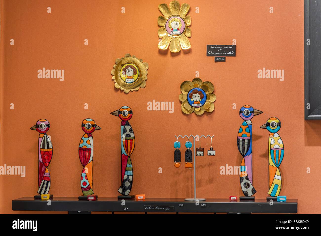 12th to 14th centuries hi-res stock photography and images - Alamy