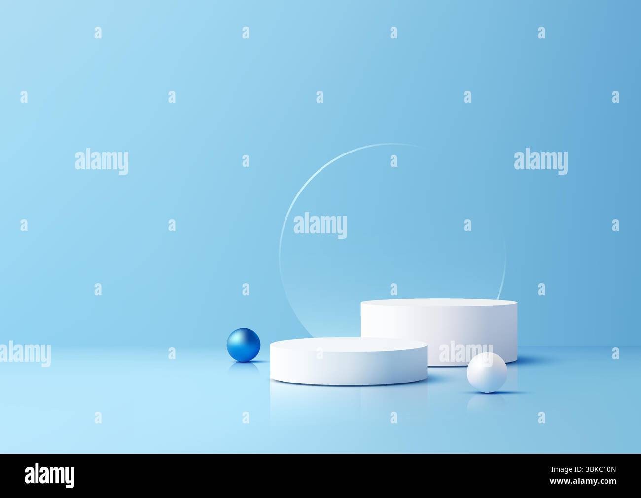 Translucent glass featuring Stock Vector Images - Alamy