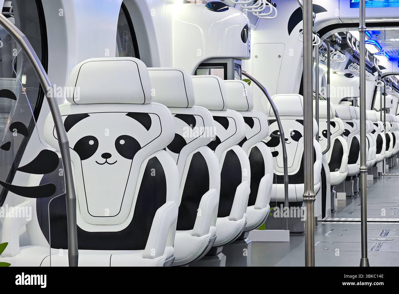 **CHINESE MAINLAND, HONG KONG, MACAU AND TAIWAN OUT** The first ...