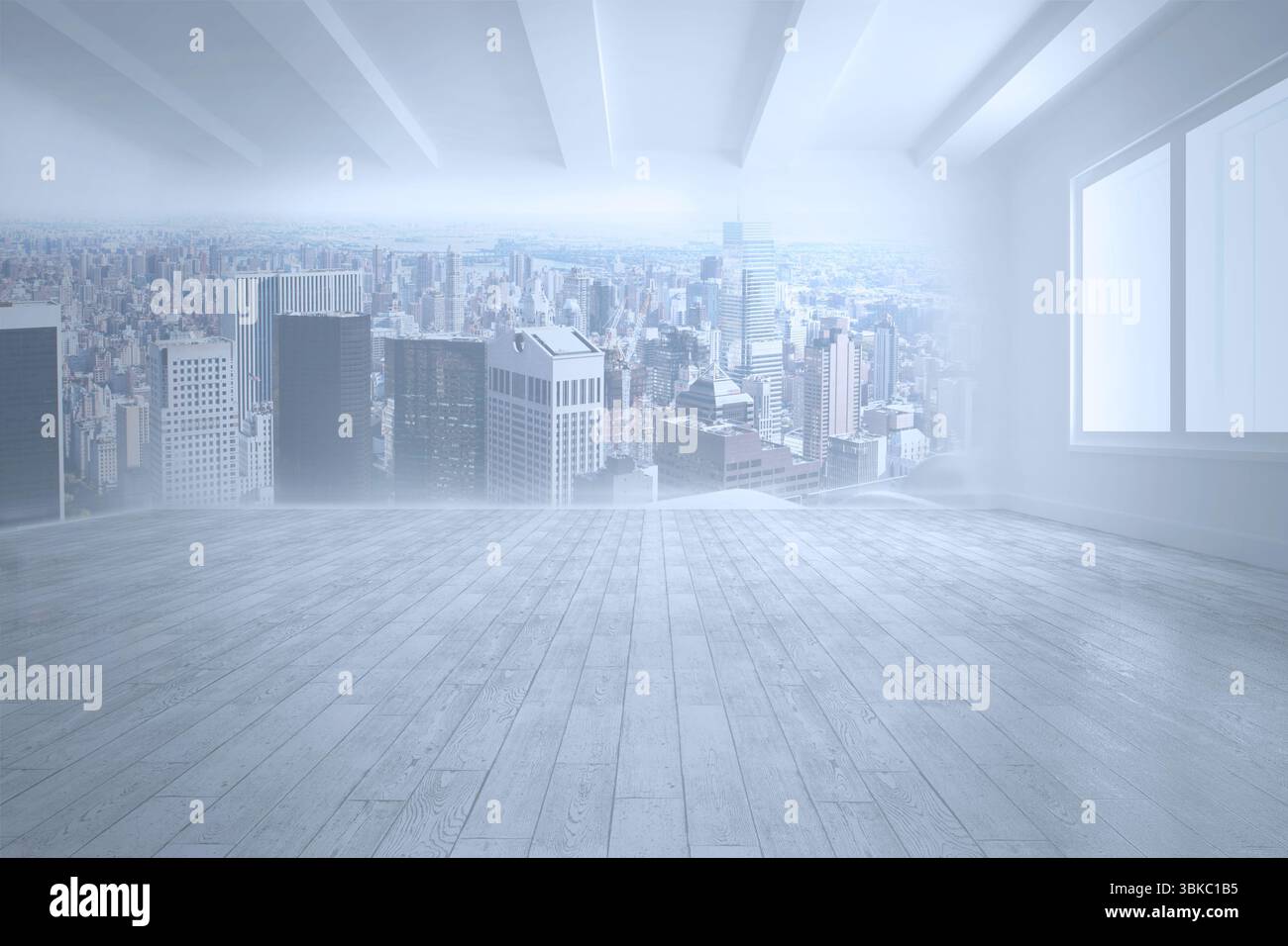 Expansive walls rise hi-res stock photography and images - Alamy