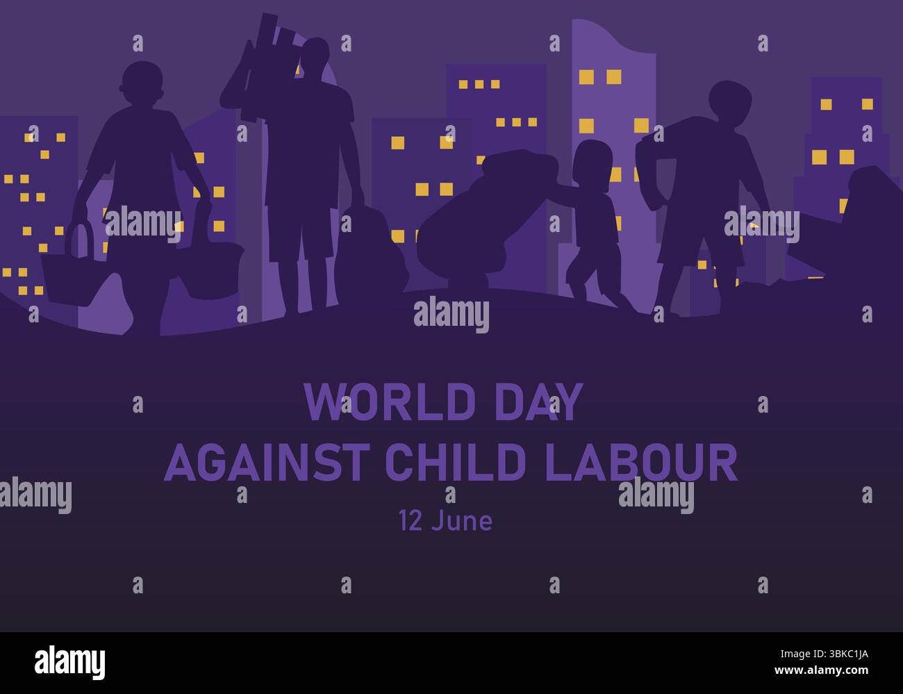 Education awareness theme Stock Vector Images - Alamy