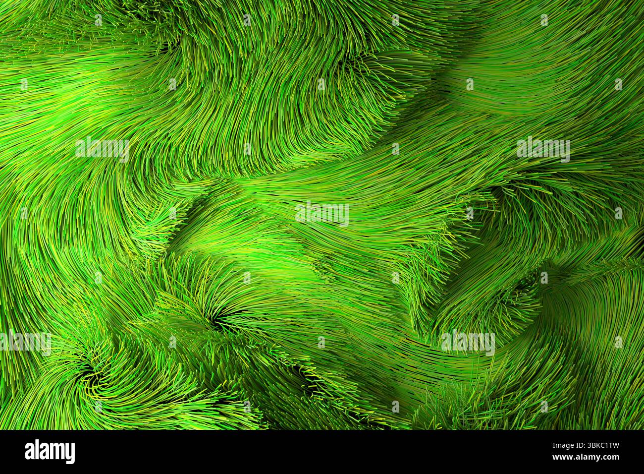 Overhead lamp hi-res stock photography and images - Alamy