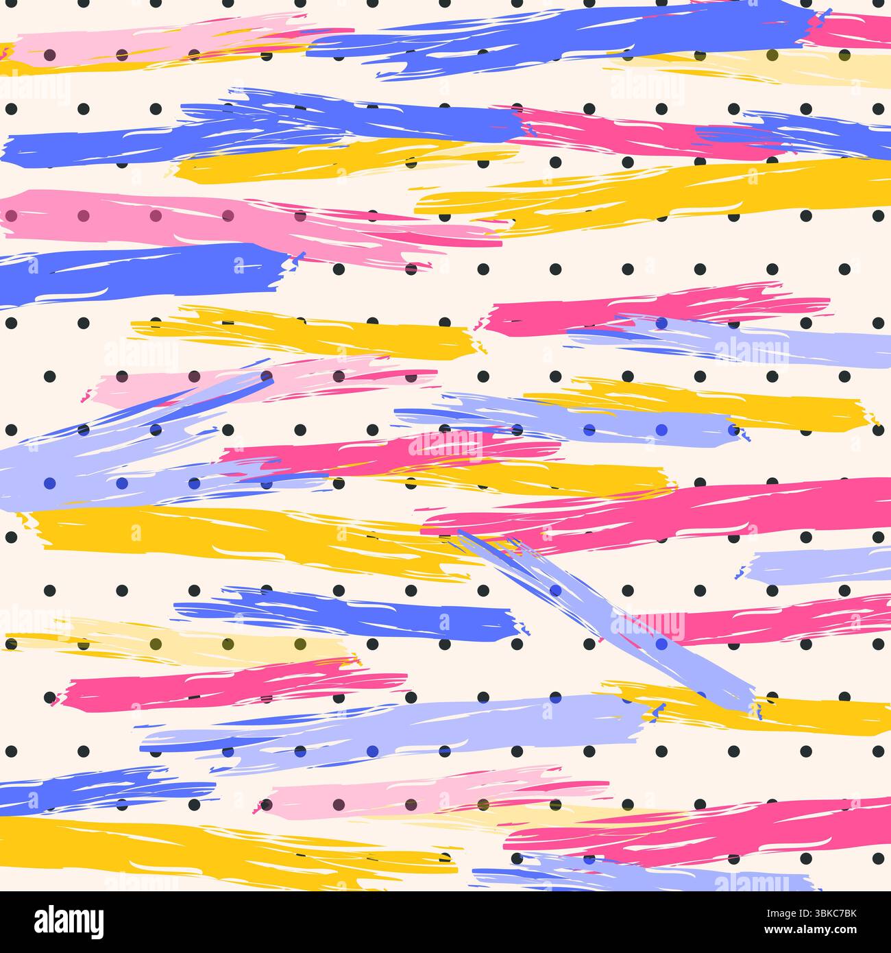 Color fade animation hi-res stock photography and images - Alamy