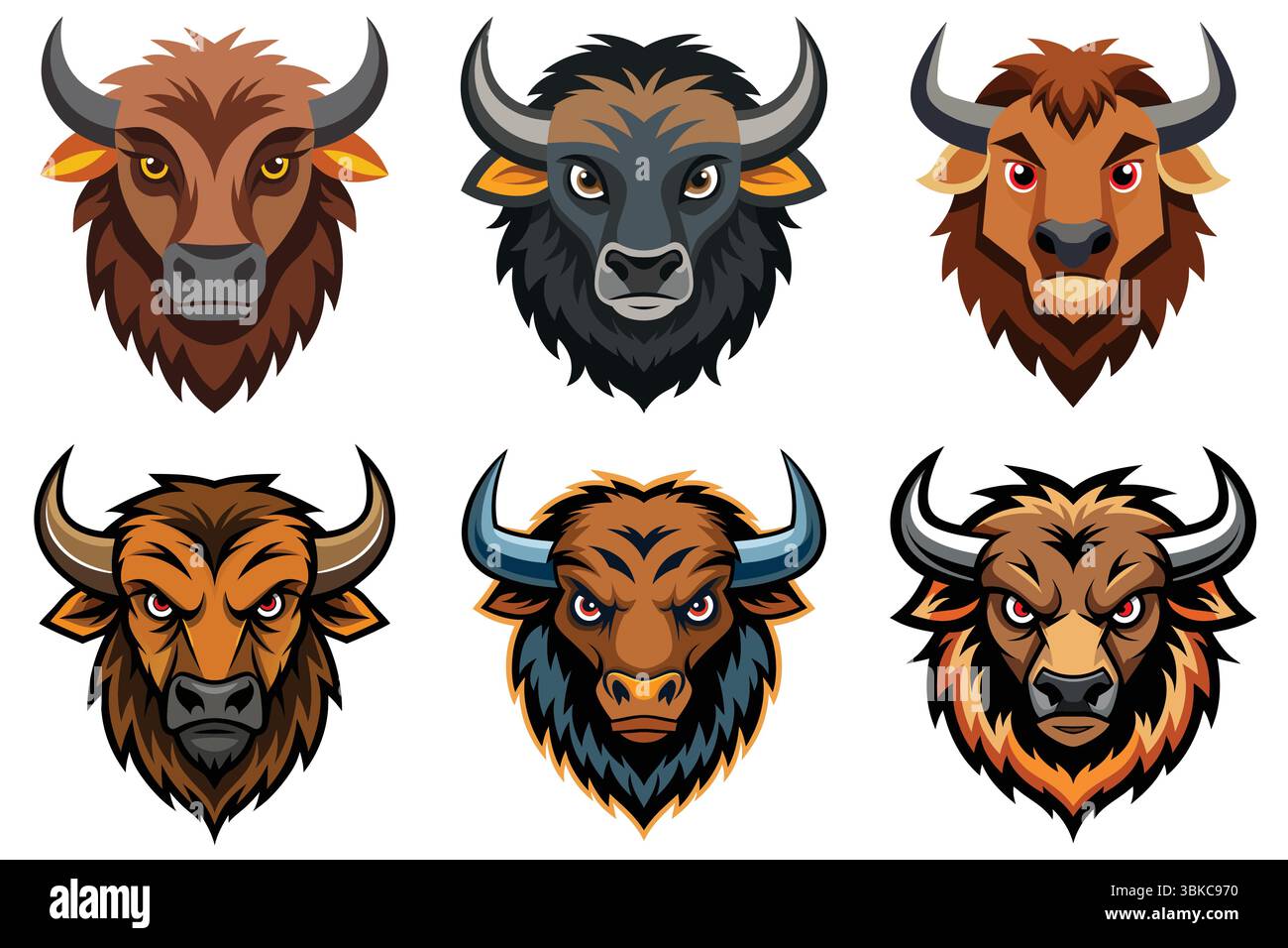 No logo logos Cut Out Stock Images & Pictures - Alamy