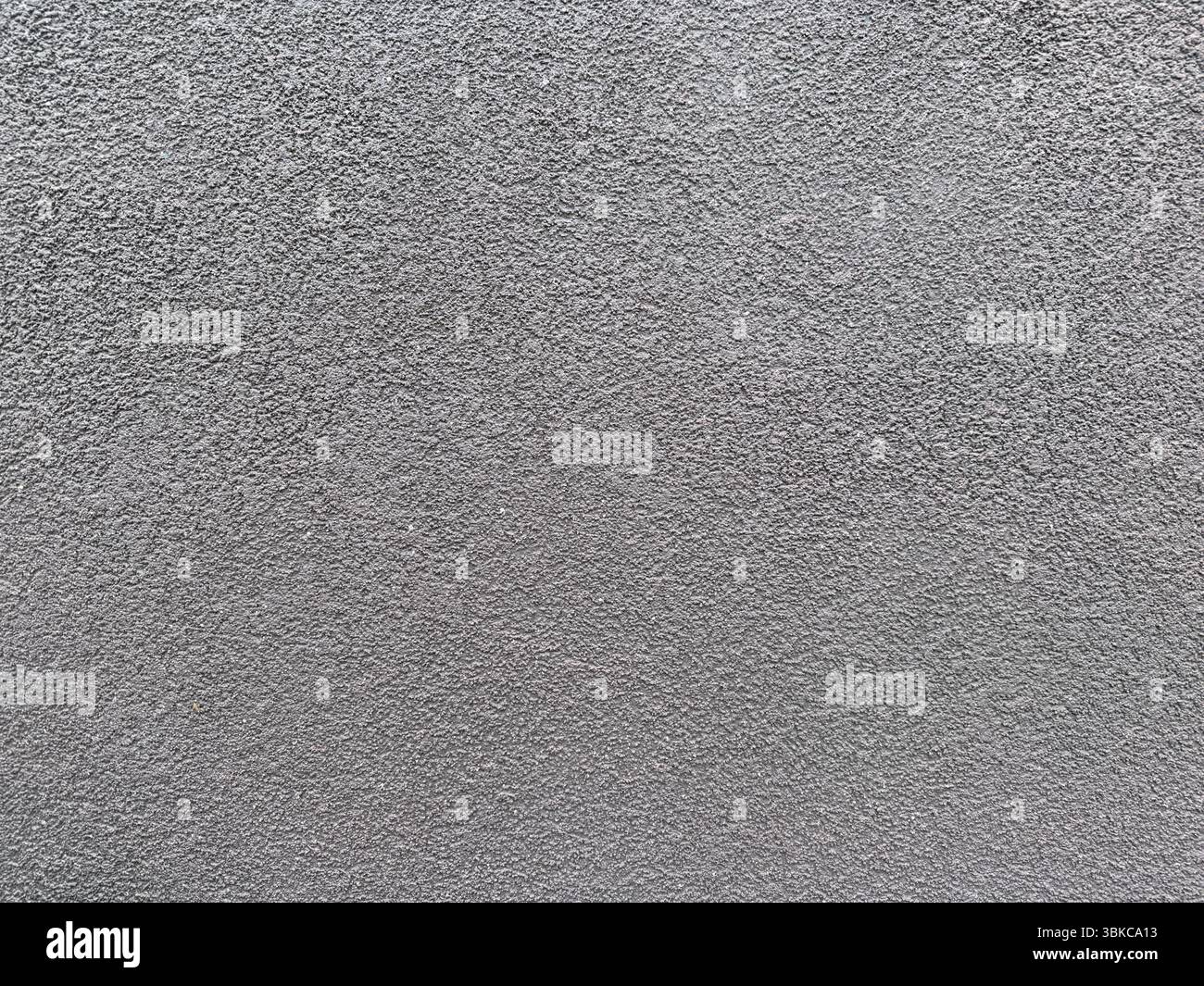 gray wall texture structure as background Stock Photo - Alamy
