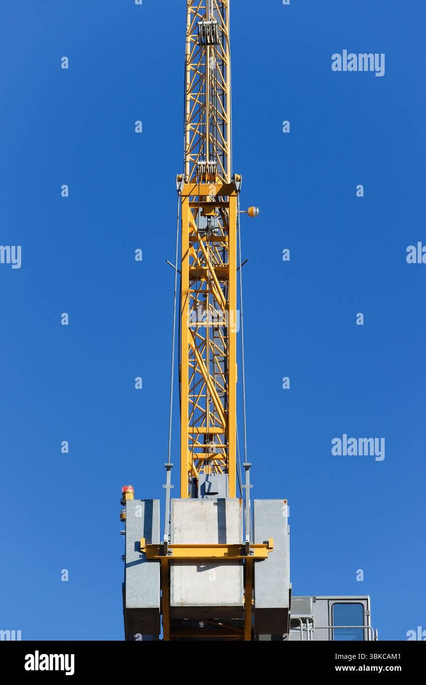 Radcliffe town centre regeneration in radcliffe , bury lancashire uk ...