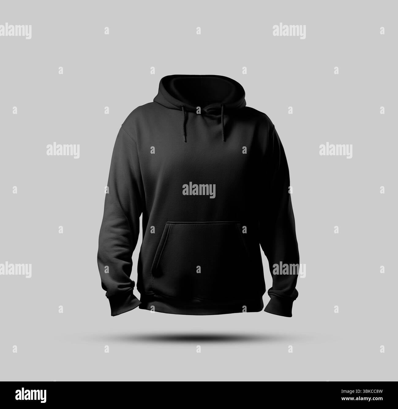 Rendering printed Black and White Stock Photos & Images - Alamy