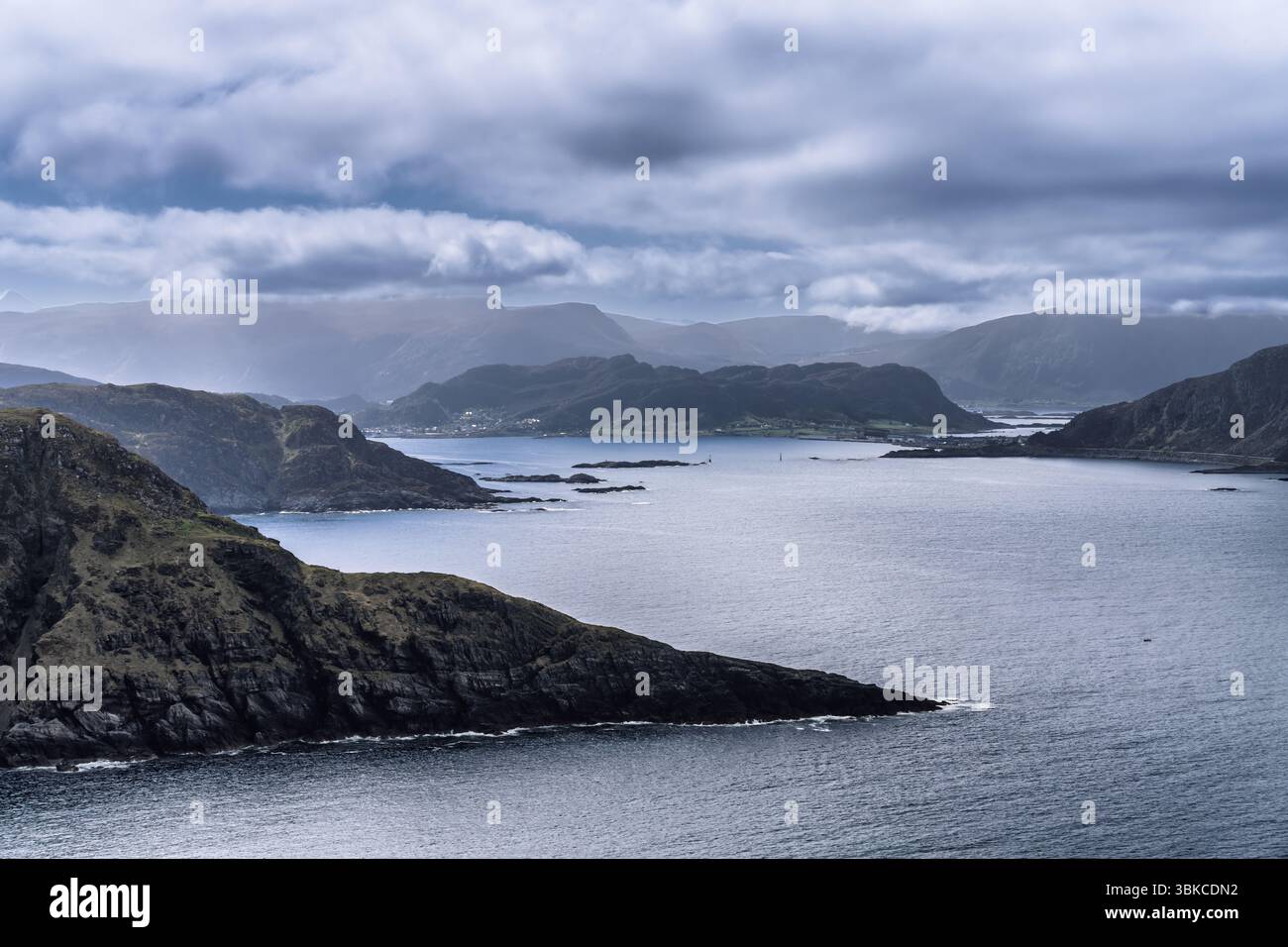 Picturesque coastal backdrop featuring hi-res stock photography and ...