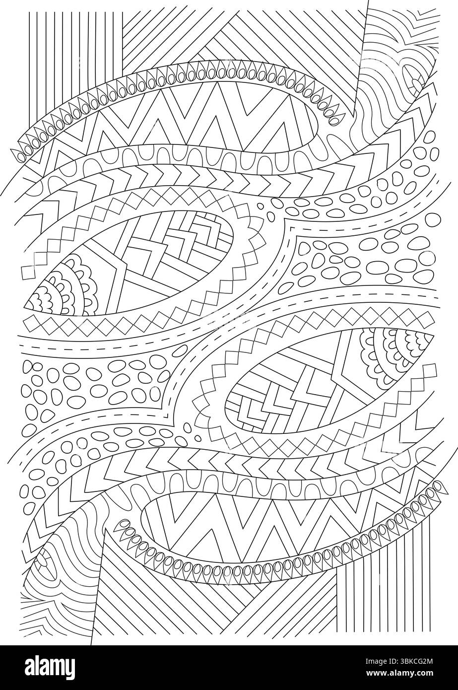 Co aesthetic Black and White Stock Photos & Images - Alamy