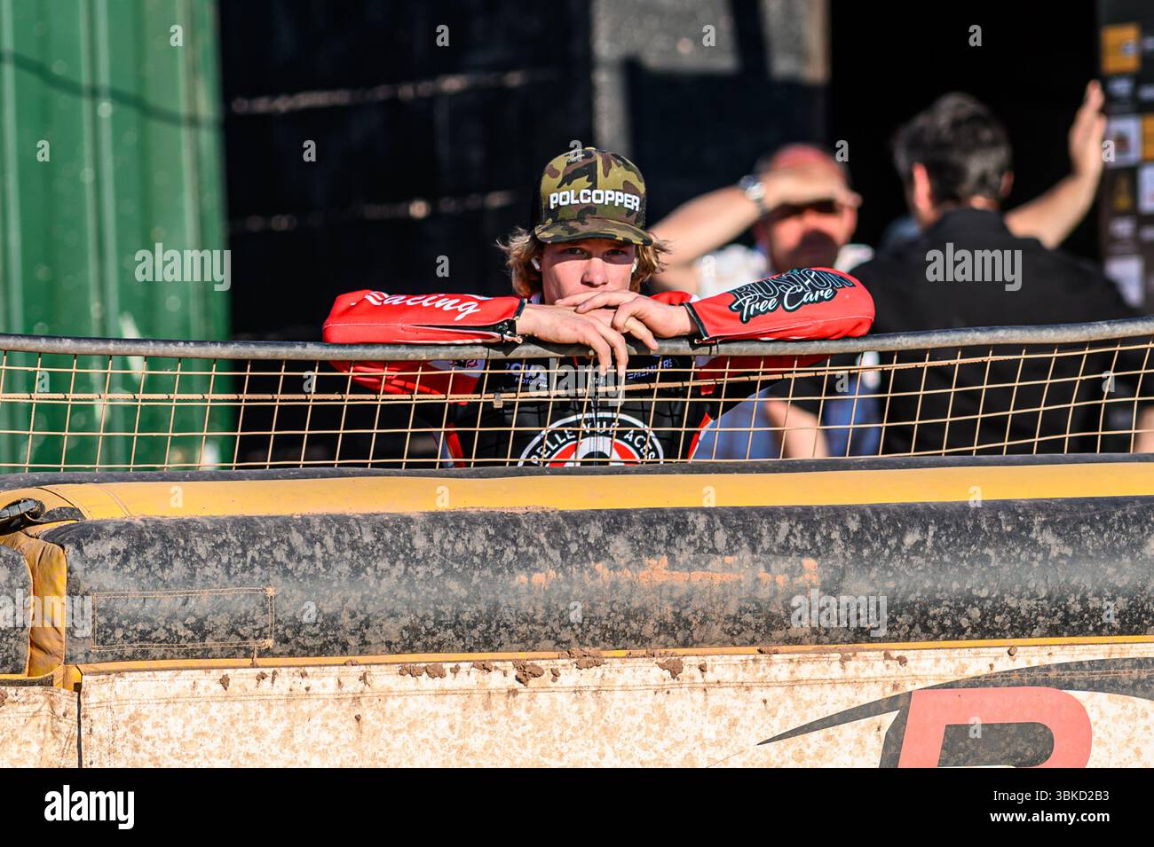 19th june 2025 hi-res stock photography and images - Alamy