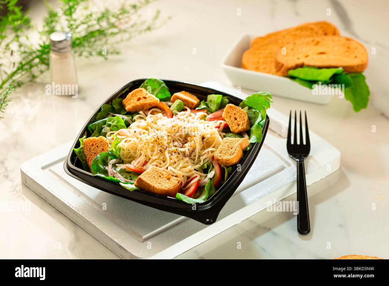 Toasted cheddar mozzarella cheese hi-res stock photography and images ...