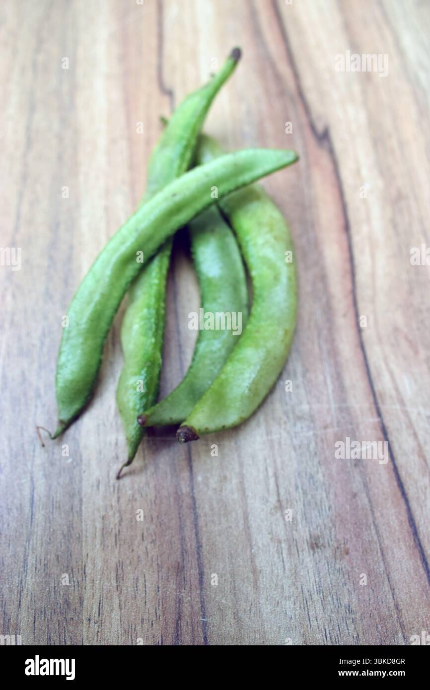 Vaal beans hi-res stock photography and images - Alamy