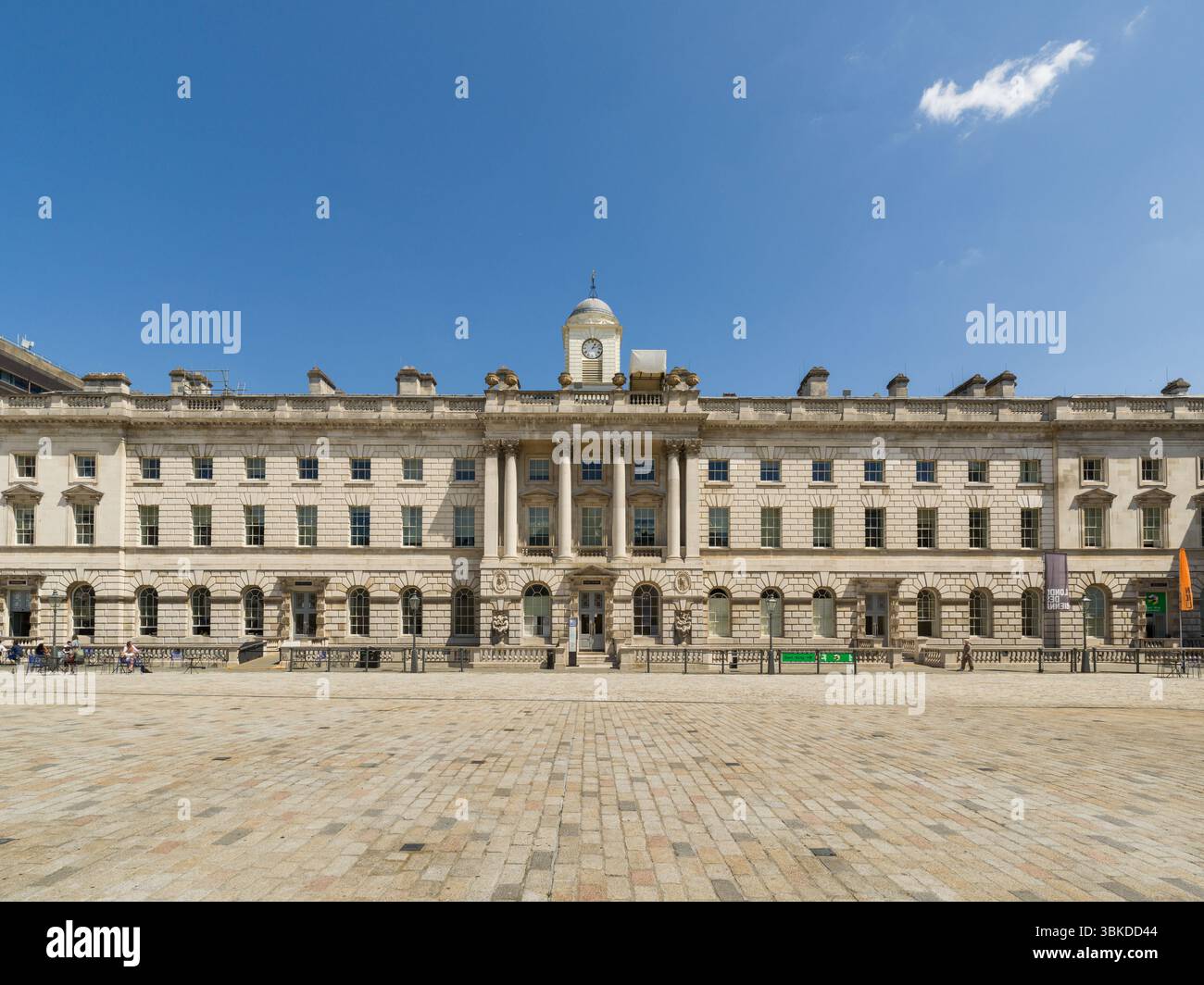 Army ceremonial tradition hi-res stock photography and images - Alamy