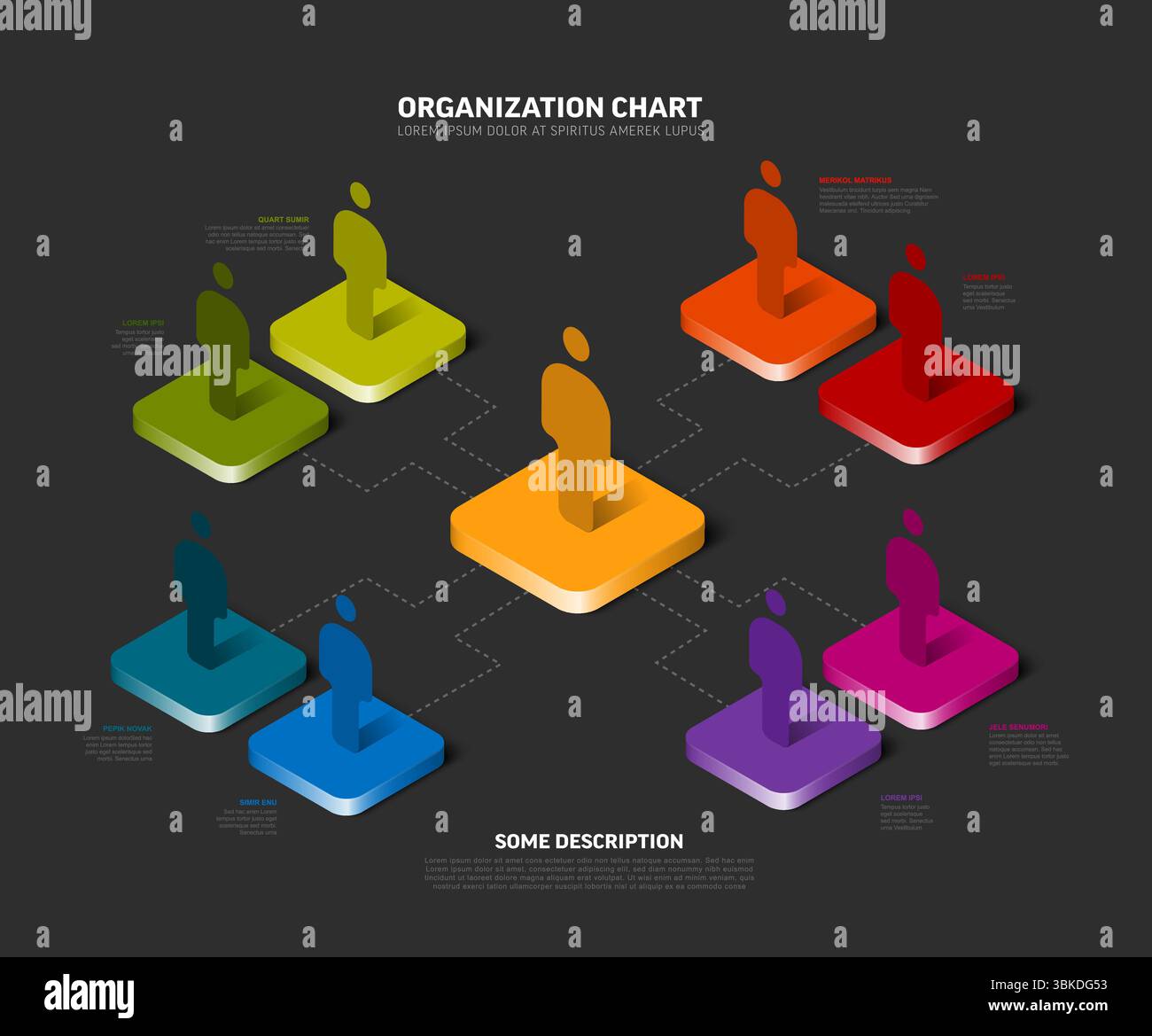 Diagram effectively hi-res stock photography and images - Alamy