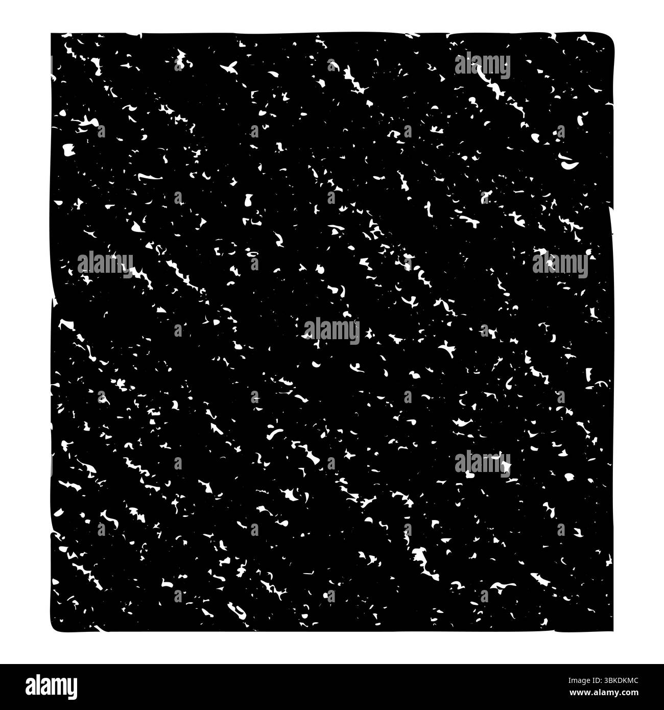 Composition notebook Stock Vector Images - Alamy