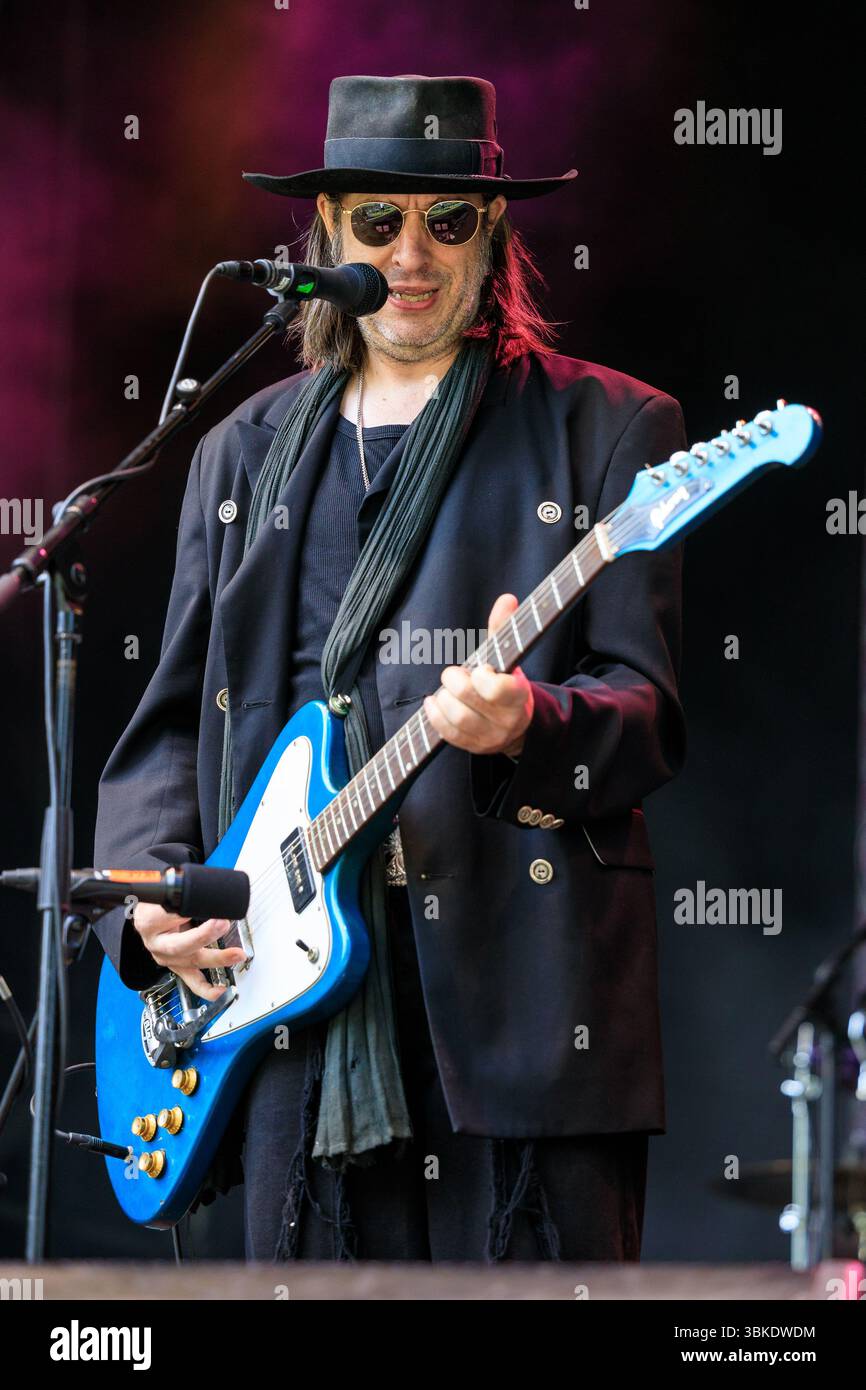 Torgeir waldemar singer hi-res stock photography and images - Alamy