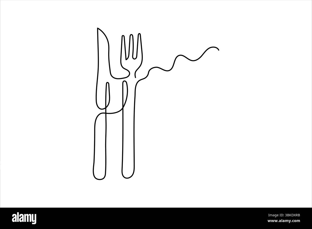 Plate wall art in Stock Vector Images - Alamy