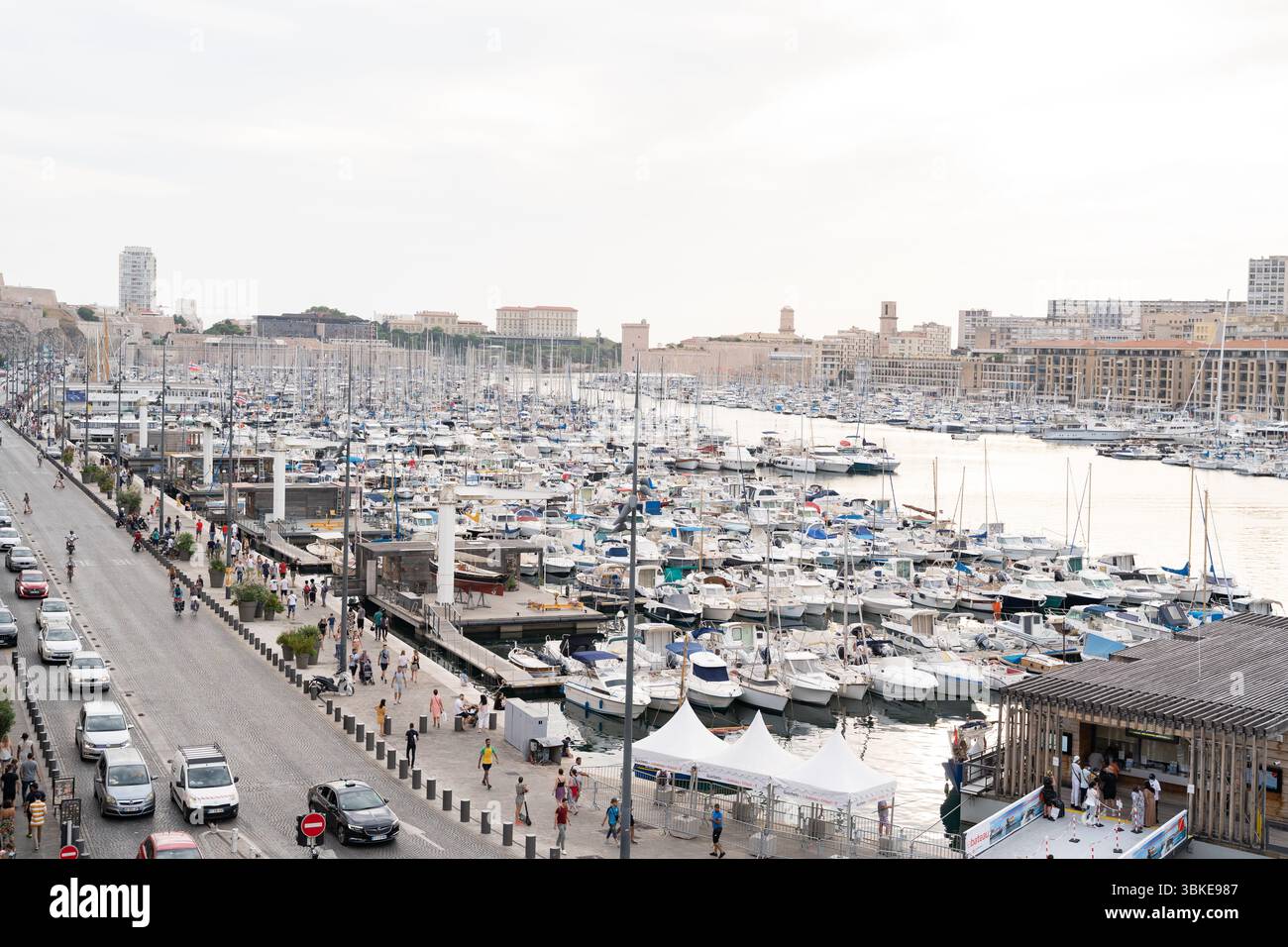 Picturesque coastal view featuring hi-res stock photography and images ...
