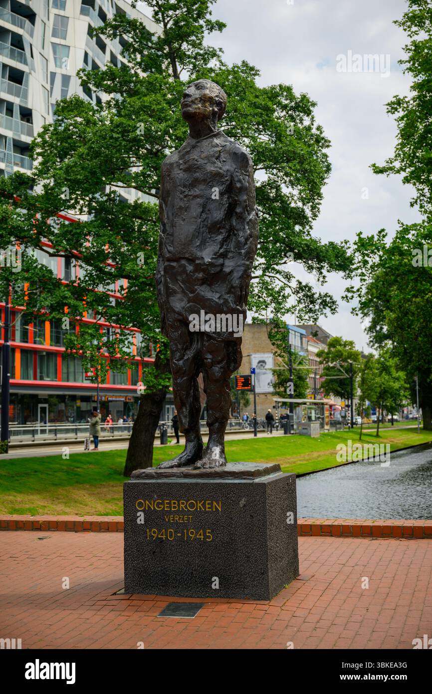 Hubert van lith hi-res stock photography and images - Alamy