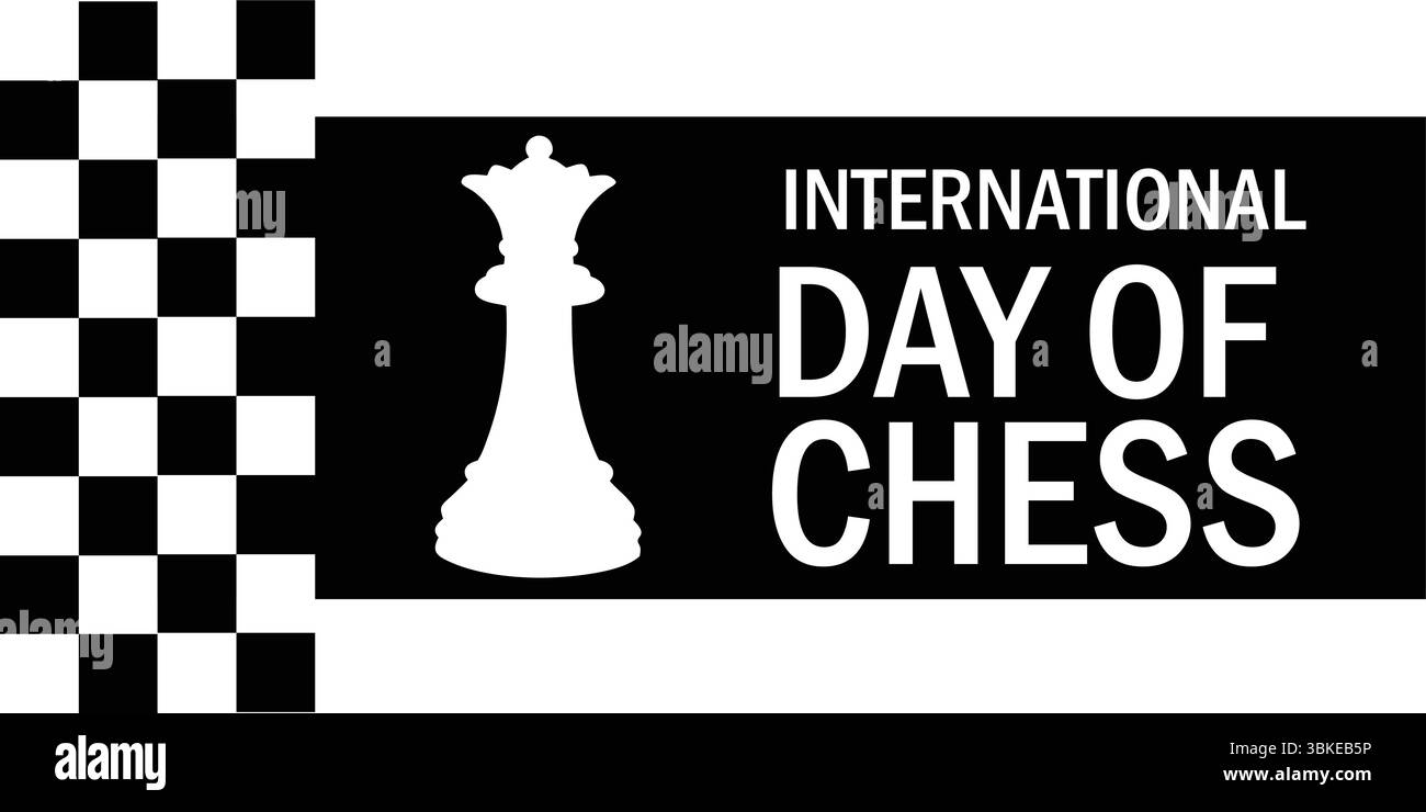 International day for Black and White Stock Photos & Images - Alamy