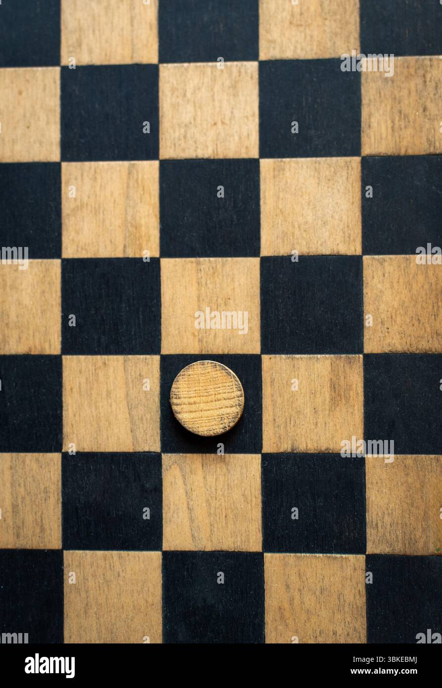 Checkerboard squares hi-res stock photography and images - Alamy