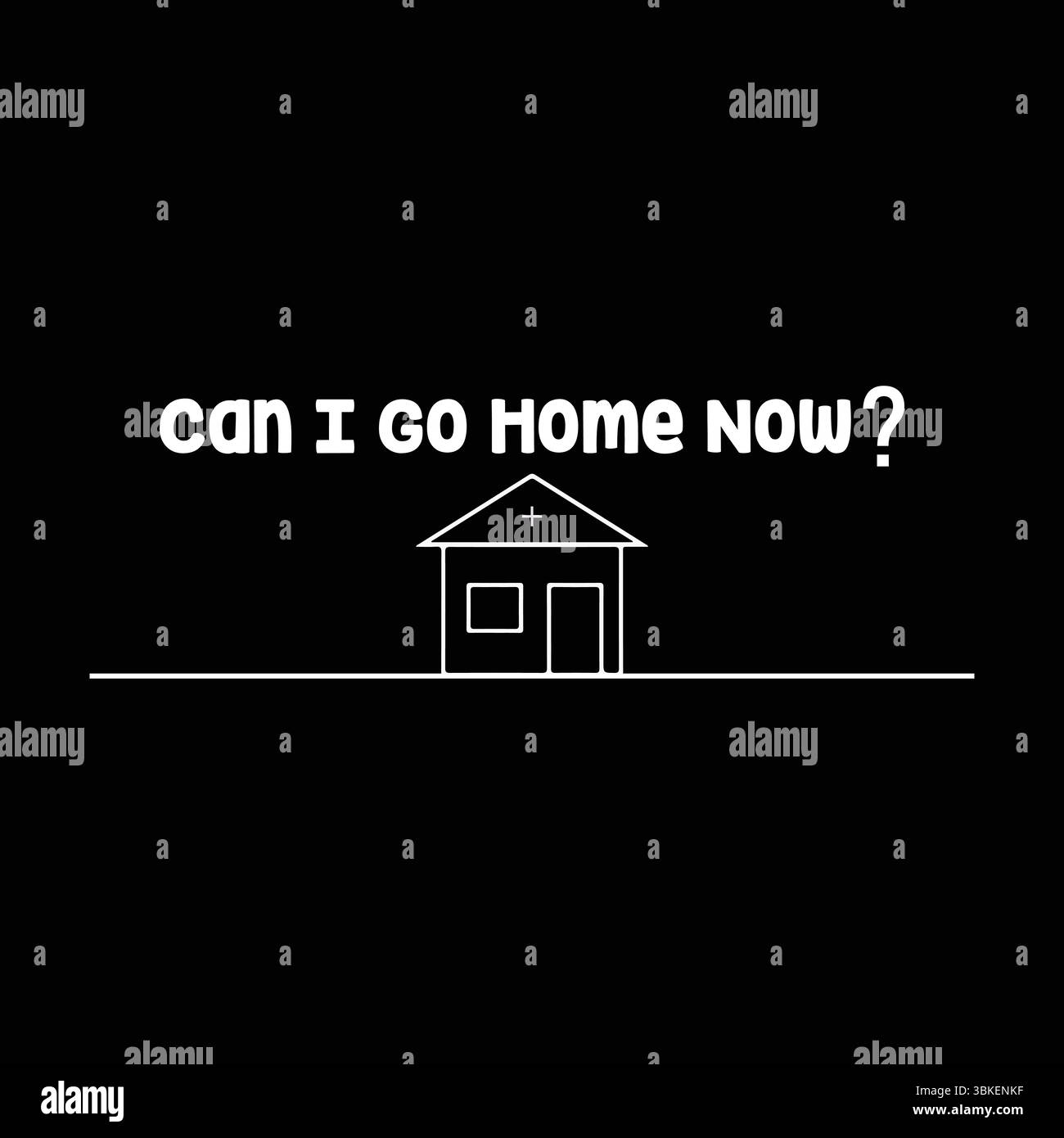 Introvert shirt design hi-res stock photography and images - Alamy