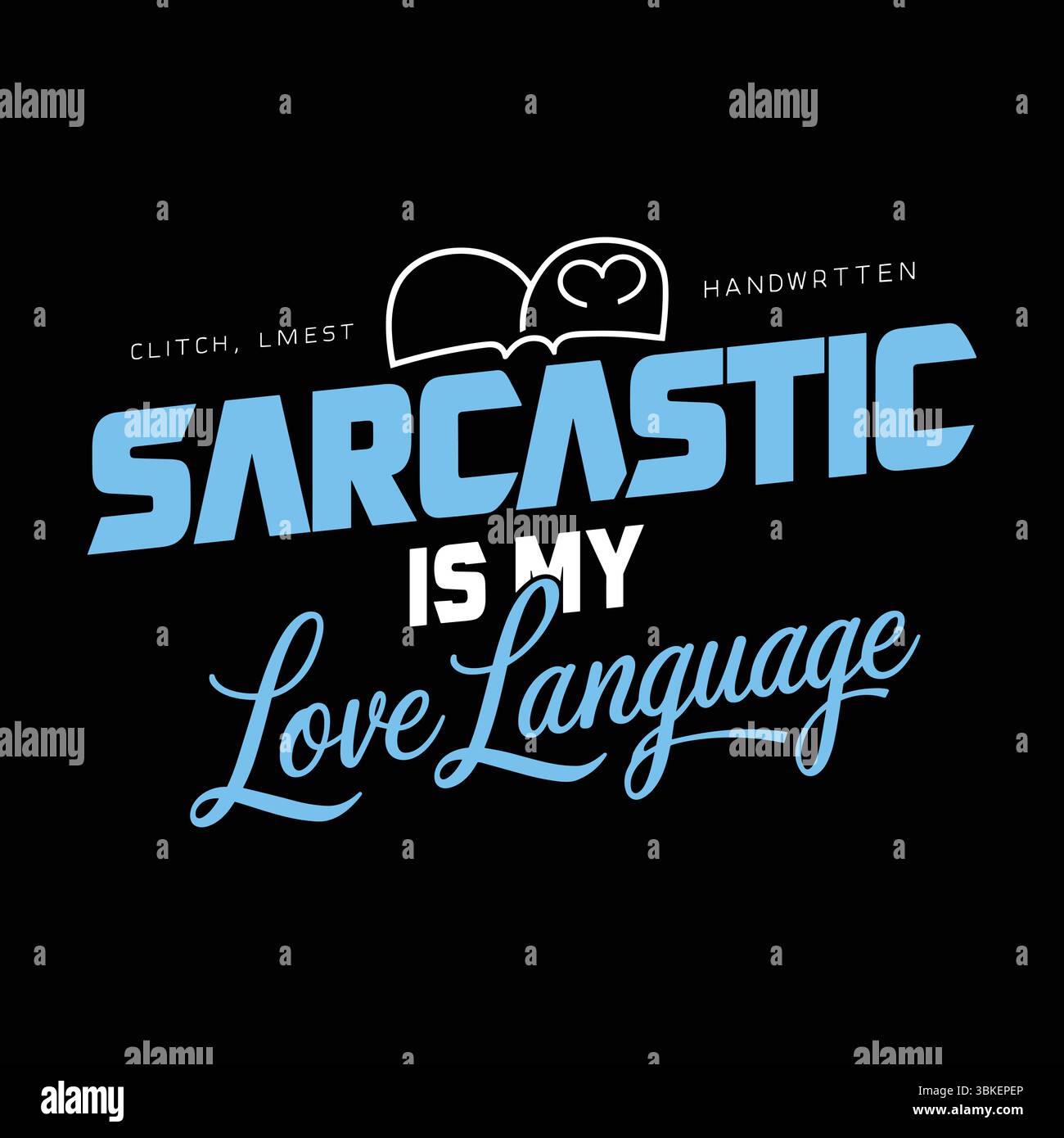 Shirt for friends gift ideas hi-res stock photography and images - Alamy