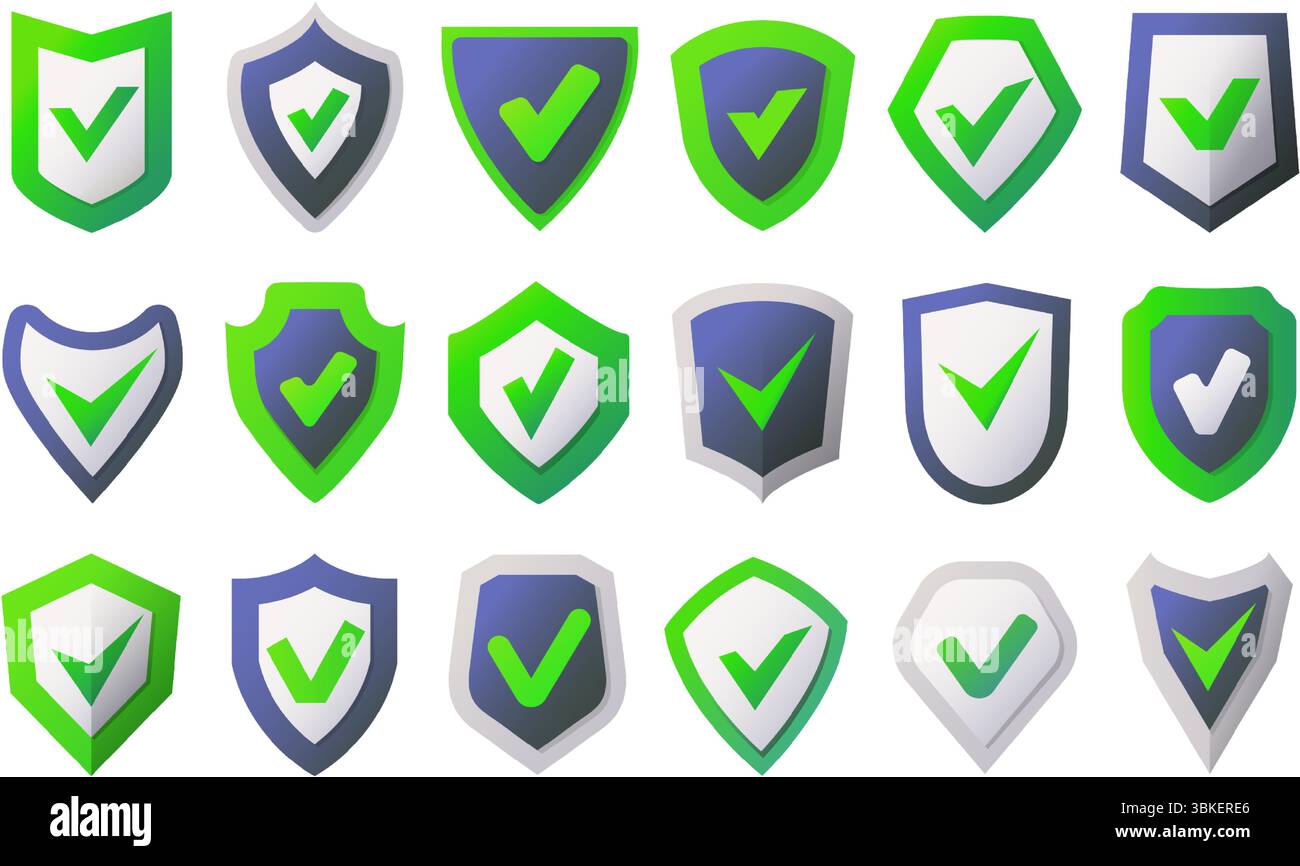 Satisfaction protective Cut Out Stock Images & Pictures - Alamy