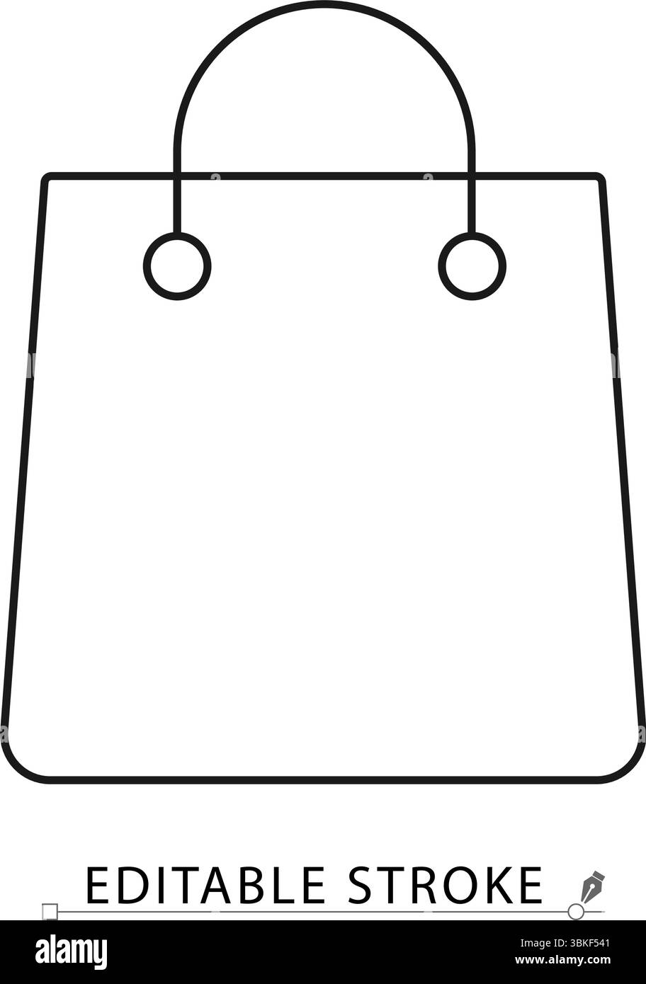 Container store shop in Black and White Stock Photos & Images - Alamy