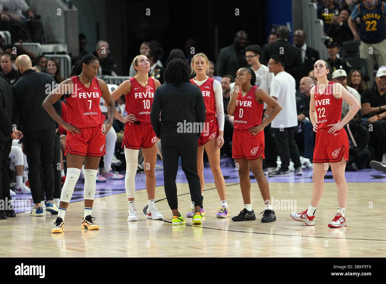 Sophie cunningham hi-res stock photography and images - Alamy