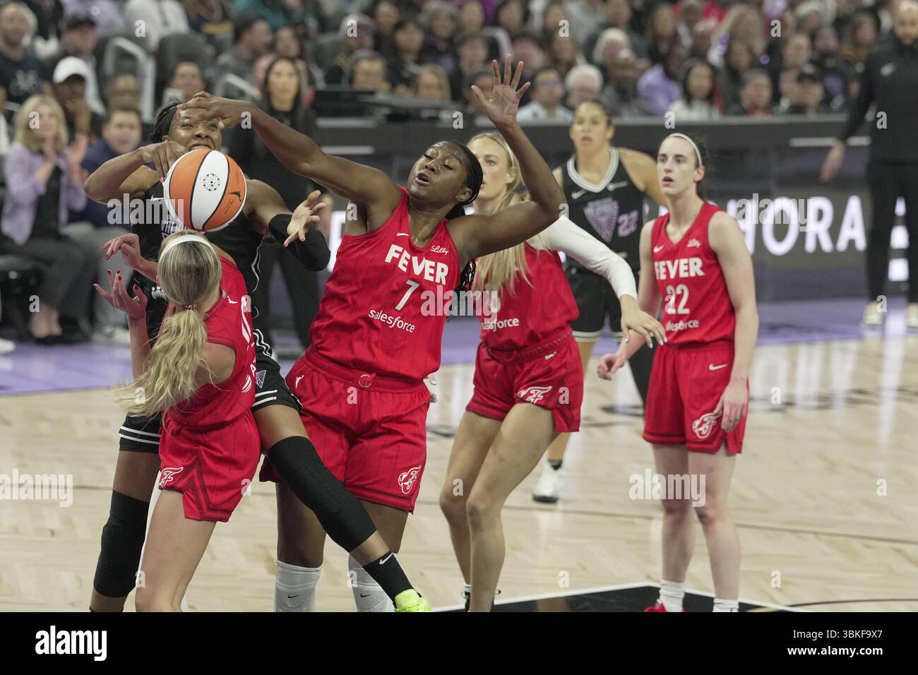 Lexie hull hi-res stock photography and images - Alamy