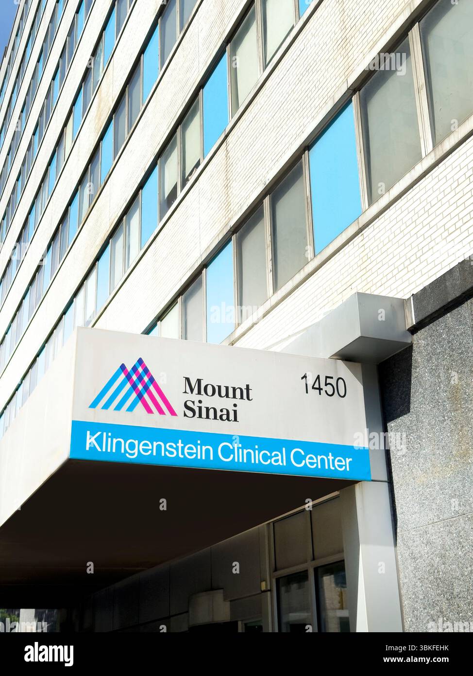 City center 1450 hi-res stock photography and images - Alamy