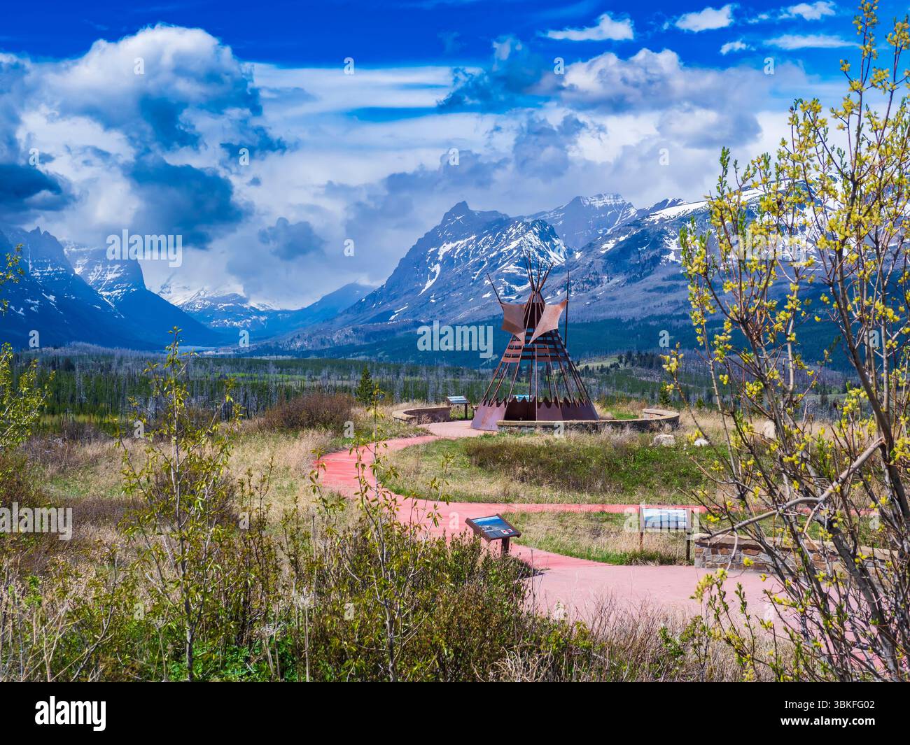 Indian reservation hi-res stock photography and images - Alamy