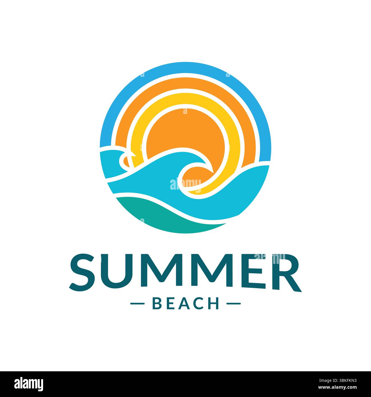 Sea themed Cut Out Stock Images & Pictures - Alamy