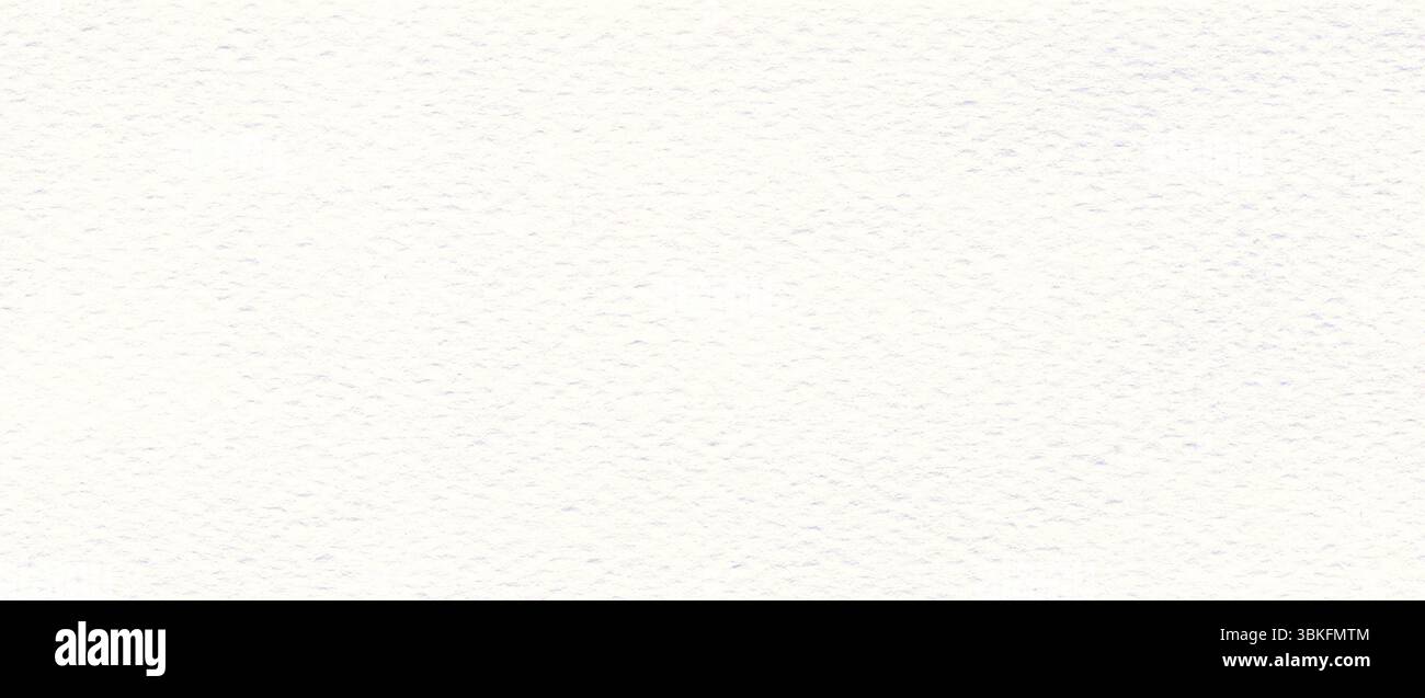 Ivory, creamy, ecru, white paper texture background. Real paper, canvas ...