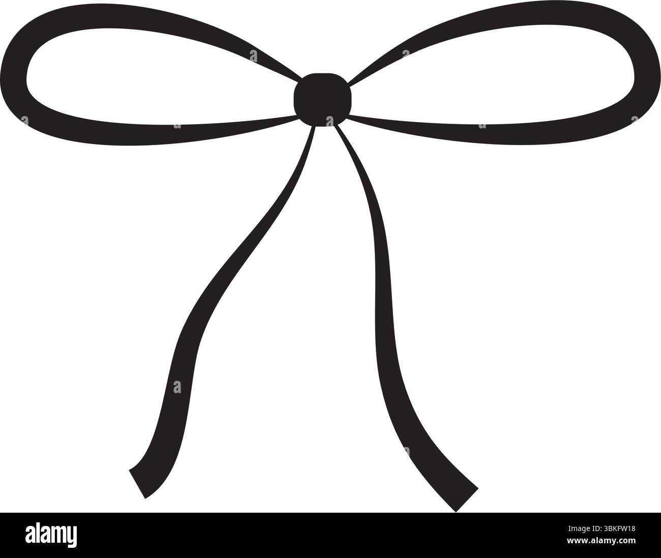 String box Black and White Stock Photos & Images - Alamy