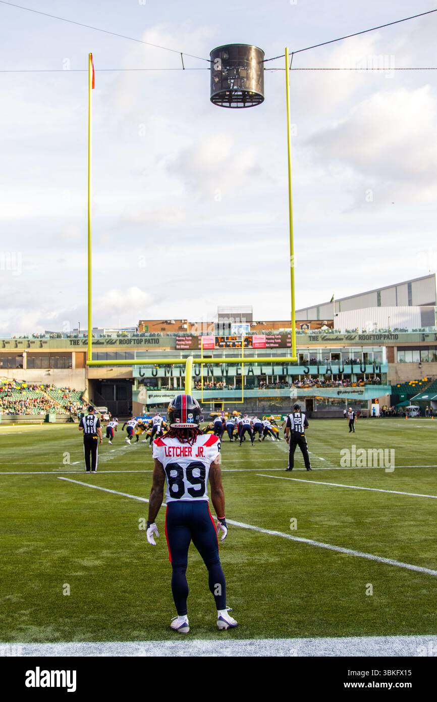 James letcher jr hi-res stock photography and images - Alamy