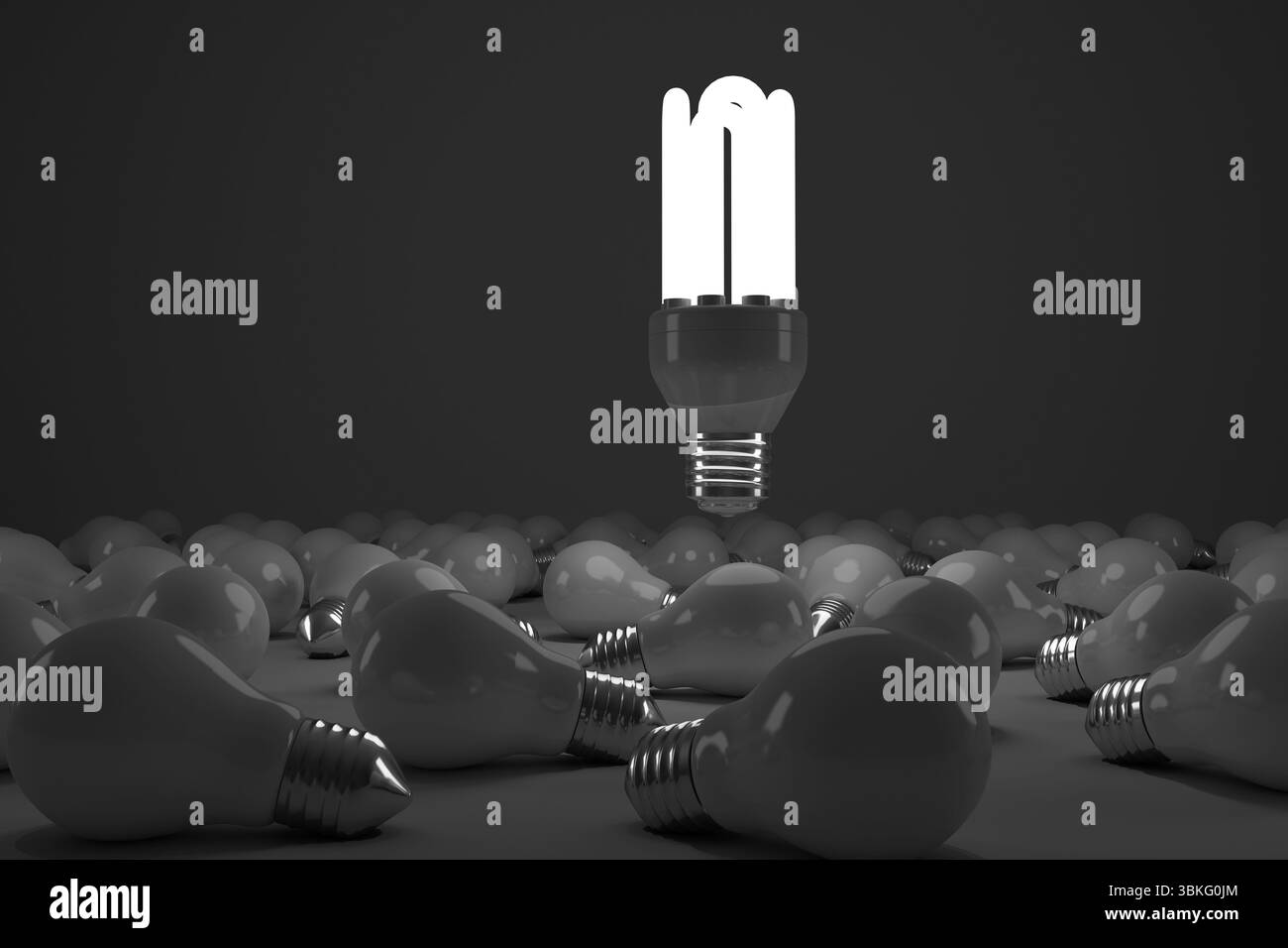 Large composite Black and White Stock Photos & Images - Alamy