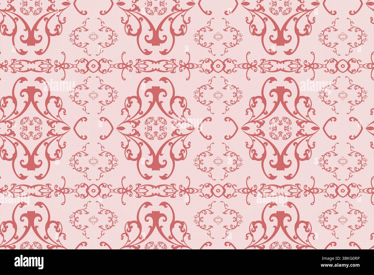 Scrollwork hi-res stock photography and images - Alamy
