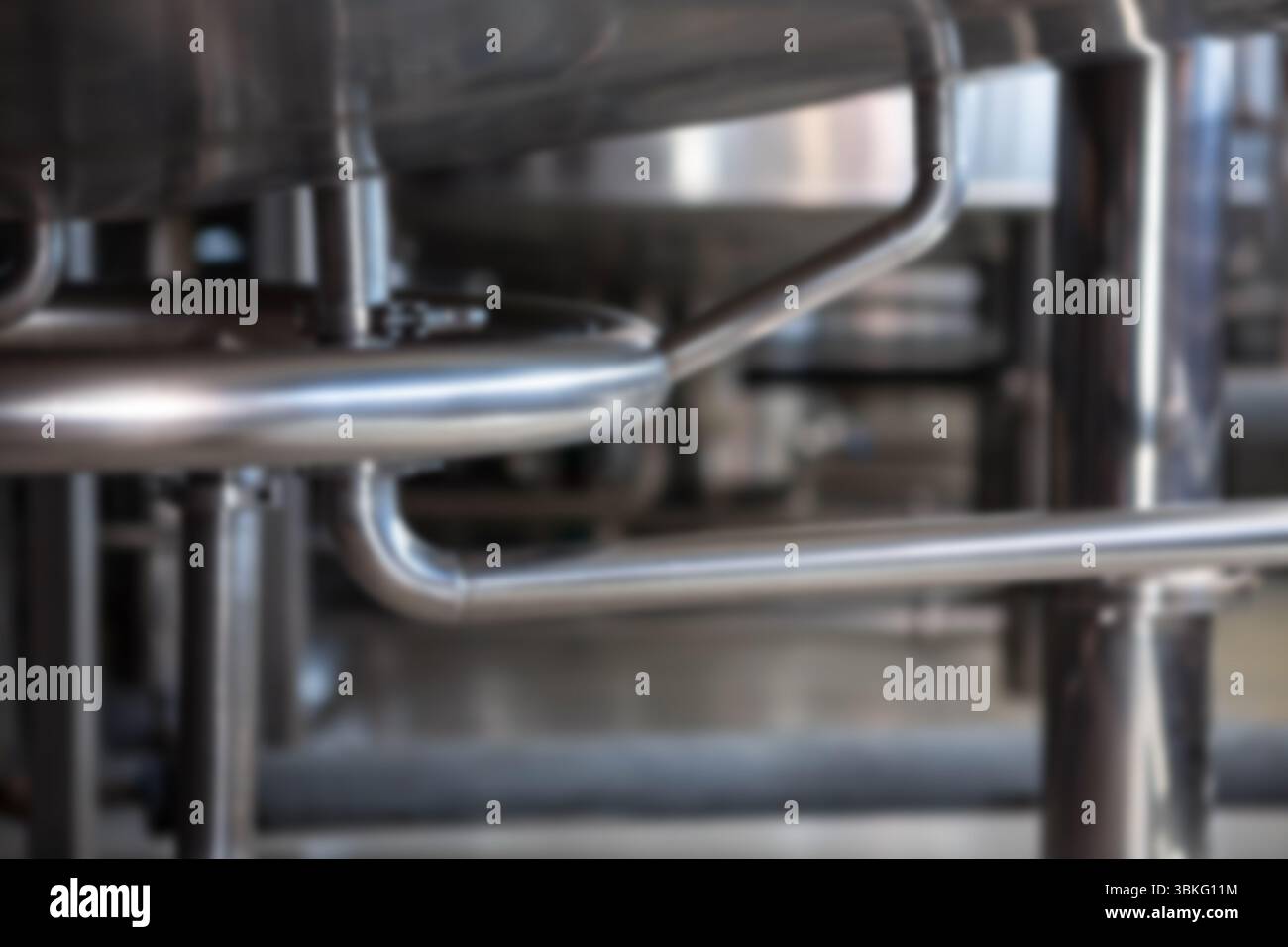 Pipes production hi-res stock photography and images - Alamy