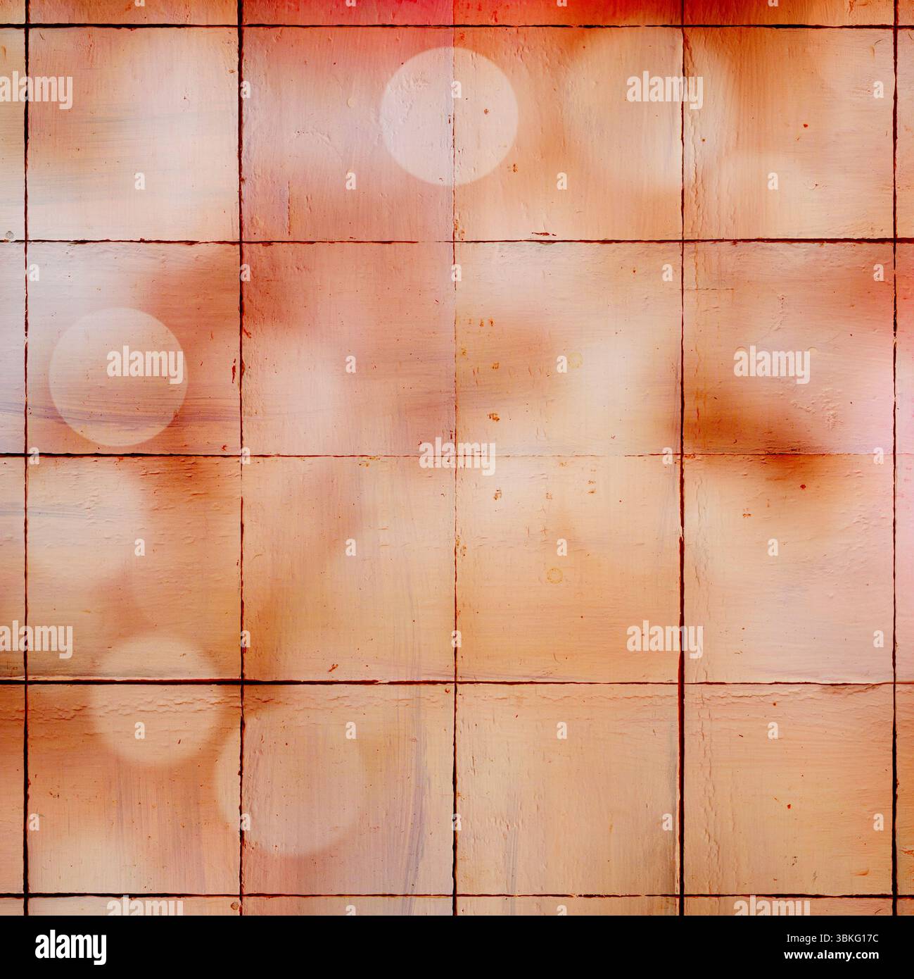 Subtle texture background hi-res stock photography and images - Alamy