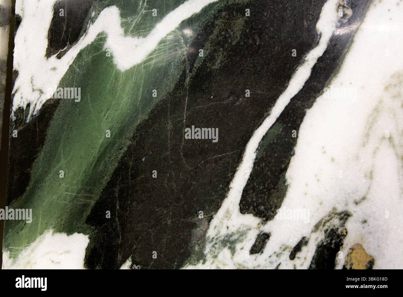 Marble viewpoint hi-res stock photography and images - Alamy