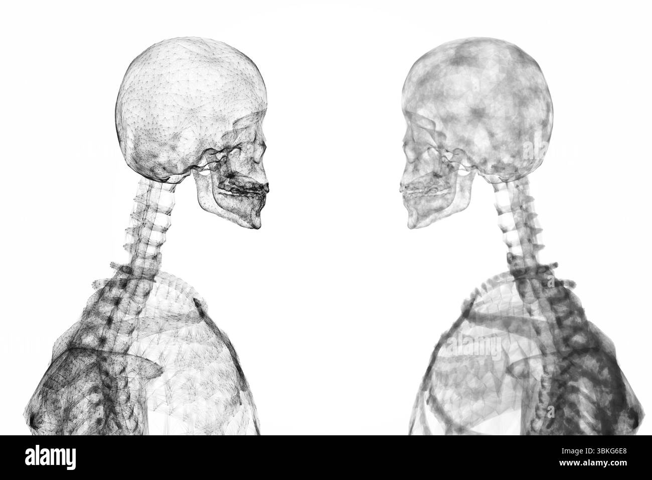 Graphics digital Black and White Stock Photos & Images - Alamy