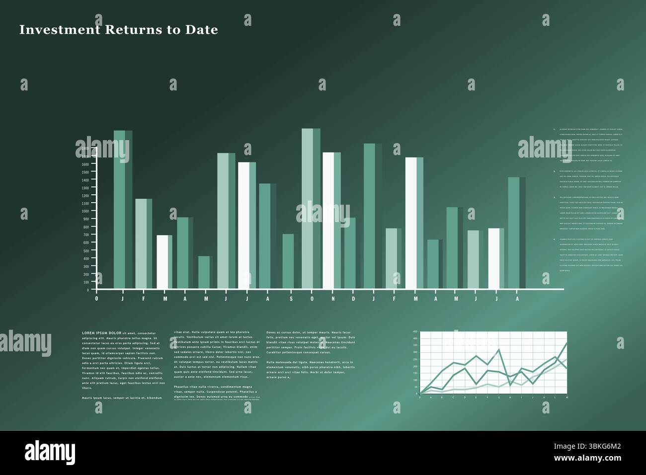 Interface concepts hi-res stock photography and images - Alamy
