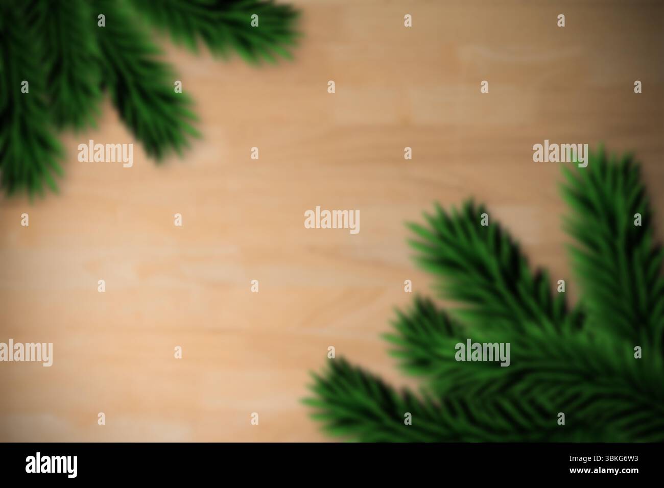 Natural green fir tree close hi-res stock photography and images - Alamy